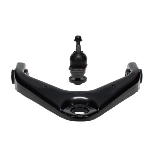 GM Genuine Parts Front Upper Control Arm | 25905442 | GM Parts GM Genuine Parts Front Upper Control Arm | 25905442 | GM Parts