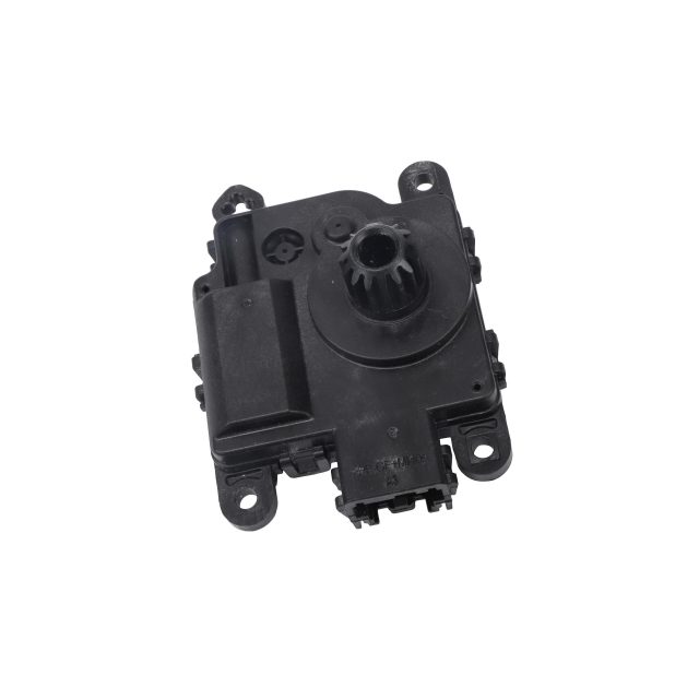 GM Genuine Parts Manual Shift Detent Lever with Shift GM Genuine Parts Manual Shift Detent Lever with Shift