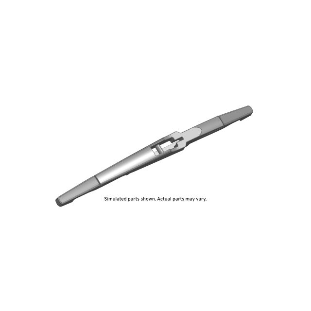Buick GM Genuine Parts Multi-Purpose Wire Connector Buick GM Genuine Parts Multi-Purpose Wire Connector