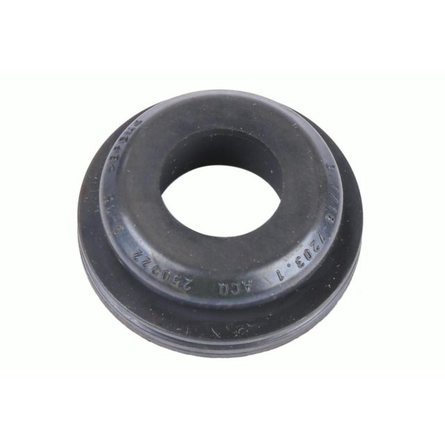 GM Genuine Parts Power Brake Booster Vacuum Check Valve Kit GM Genuine Parts Power Brake Booster Vacuum Check Valve Kit