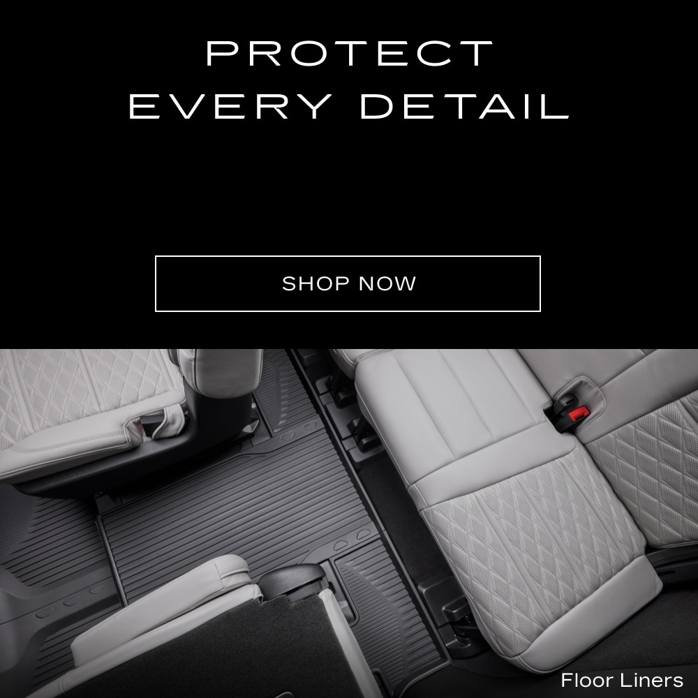 Cool cadillac accessories store