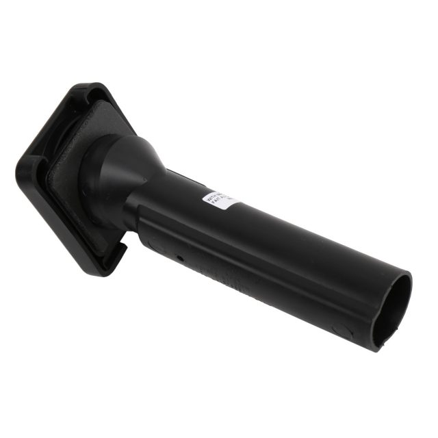 GM Genuine Parts Spare Wheel Lock Cylinder Case | 15854877 GM Genuine Parts Spare Wheel Lock Cylinder Case | 15854877