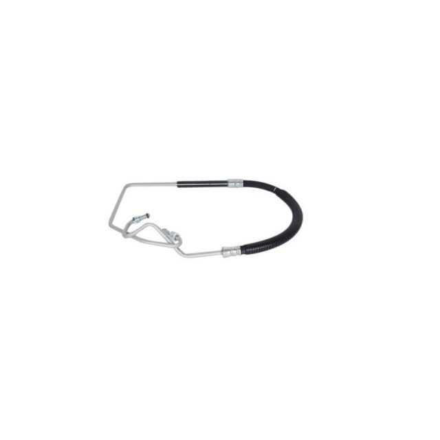 GM Genuine Parts Power Brake Booster Inlet Hose Assembly GM Genuine Parts Power Brake Booster Inlet Hose Assembly