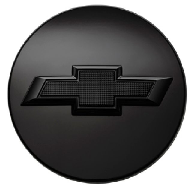 Chevy bowtie center caps store