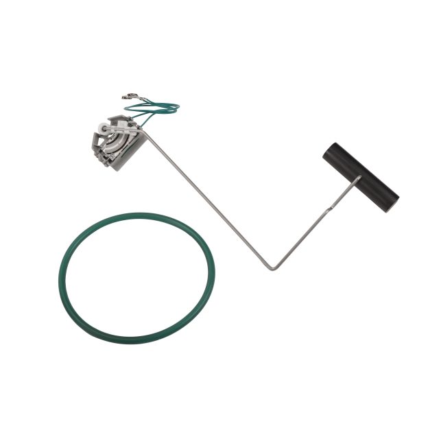 GM Genuine Parts Driver Side Fuel Level Sensor Kit GM Genuine Parts Driver Side Fuel Level Sensor Kit