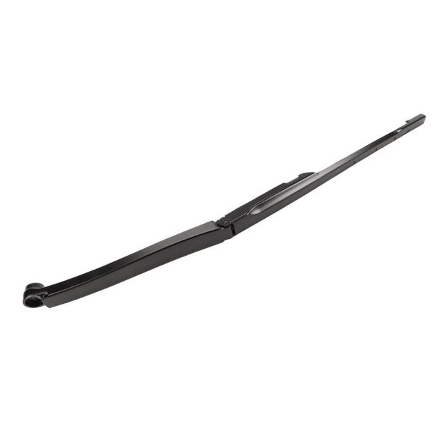 GMC GM Genuine Parts Passenger Side Windshield Wiper Arm 20945790 GMC Parts