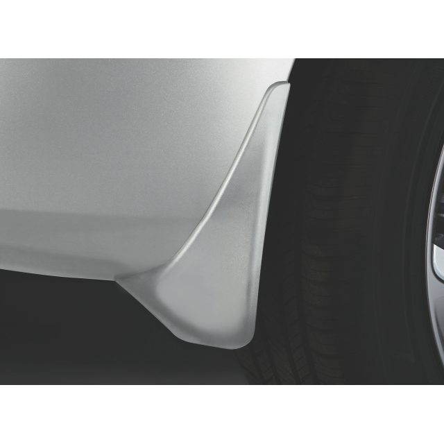 Buick enclave mud flaps store