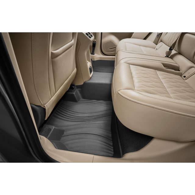 Luxury all weather floor mats store