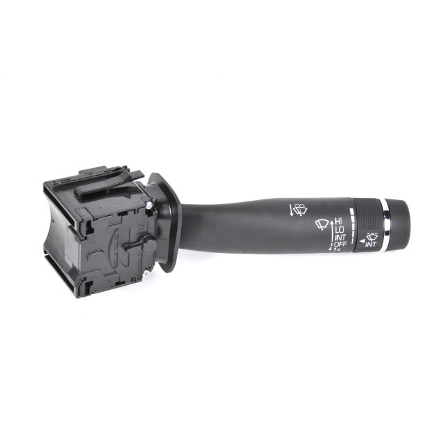 GM Genuine Parts Windshield Wiper and Washer Switch GM Genuine Parts Windshield Wiper and Washer Switch