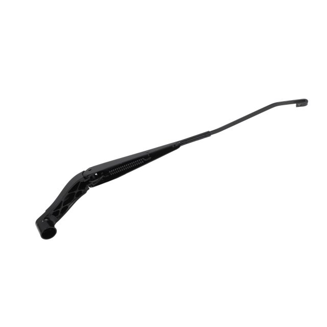Windshield wiper arms store