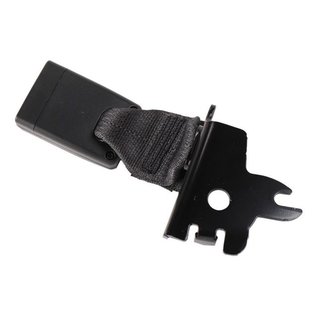 Gm seat belt buckle replacement store