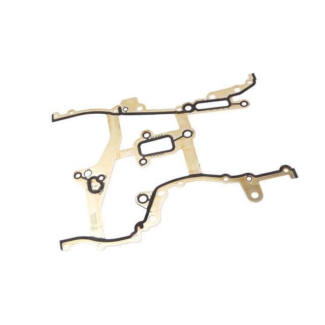 GM Genuine Parts Timing Cover Gasket | 55562793 | GM Parts GM Genuine Parts Timing Cover Gasket | 55562793 | GM Parts
