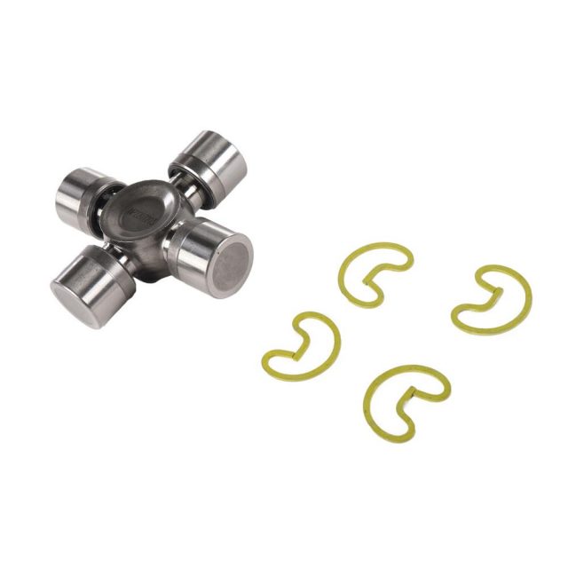 GMC GM Genuine Parts Drive Shaft Universal Joint Kit 84807275 GMC Parts
